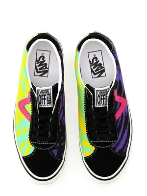 VANS Style 73 Dx Sneakers - Multicolour