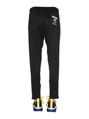Moschino Jogging Pants