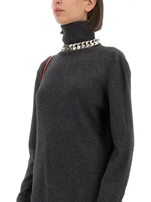 Givenchy Cashmere Pullover