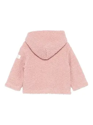 TEDDY & MINOU Jacket - Pink