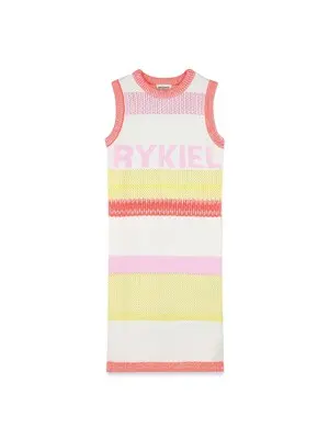 Sonia Rykiel Paris Sleeveless Tops