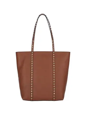 Valentino Garavani Tote Bags For Men