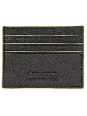 Dragon Diffusion Card Holder "check