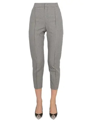 Isabel Marant Étoile Sioliran Pants - Multicolour