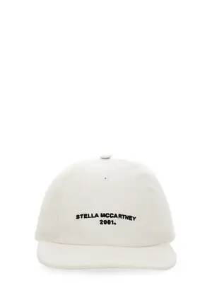 Stella Mccartney Visor Hats For Women