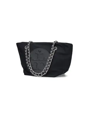Tory Burch Ella Tote