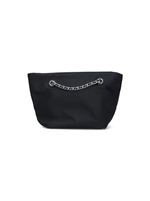 Tory Burch Ella Tote