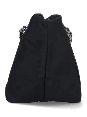 Tory Burch Ella Tote