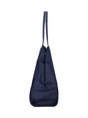 Tory Burch Ella Tote - Blue