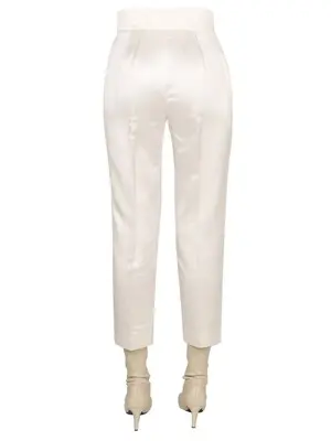 Max Mara Geisha Pants