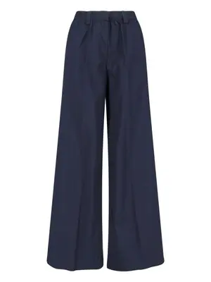Dunst Frill Pants For Men
