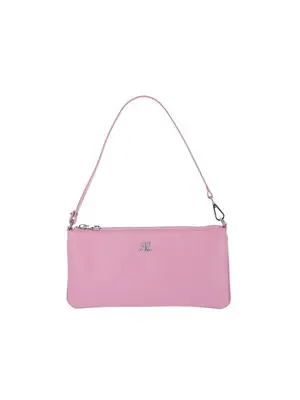 Courreges Logo Bags For Women