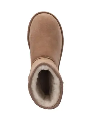 UGG Classic Ii Short Boots