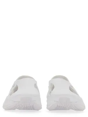 MAISON MARGIELA X REEBOK Project 0 Cr Sneakers - White