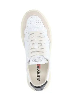 AUTRY Low-top Sneakers