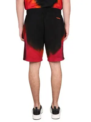 Dsquared2 Shorts - Multicolour