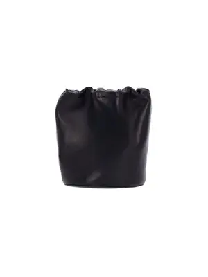 MAISON MARGIELA 5ac Bucket Bag