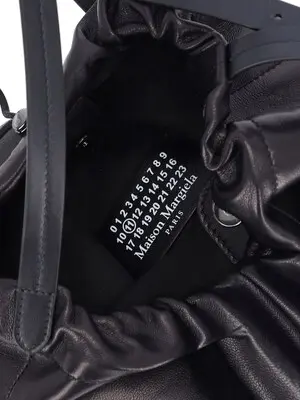 MAISON MARGIELA 5ac Bucket Bag