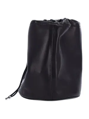 MAISON MARGIELA 5ac Bucket Bag