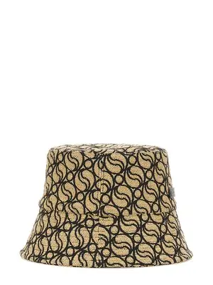 Stella McCartney Bucket Hat
