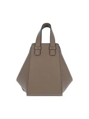 Loewe Hammock Bag