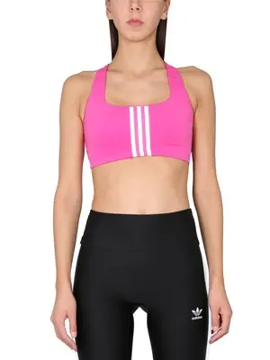 Adidas Originals By Alexander Wang Sports Bras