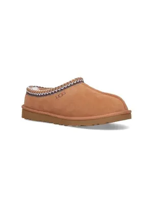 UGG Tasman Ii Mules - Beige