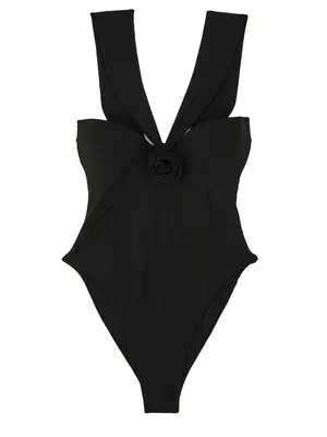 La Reveche One Piece Swimsuits