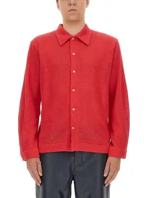 Séfr Garcia Shirt