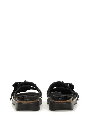 BIRKENSTOCK Shinjuku Sandal