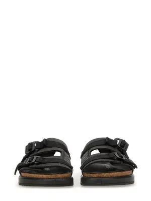 BIRKENSTOCK Shinjuku Sandal