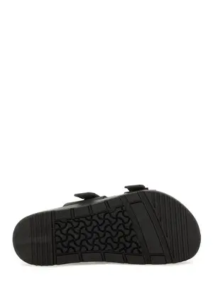 BIRKENSTOCK Shinjuku Sandal