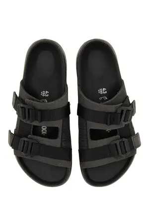 BIRKENSTOCK Shinjuku Sandal
