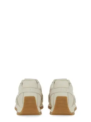 Hogan Sneaker - White