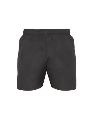 Ma.strum Swim Shorts