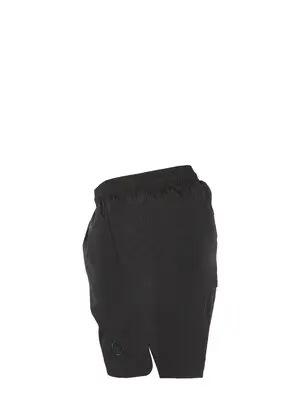 MA.STRUM Swimsuit
