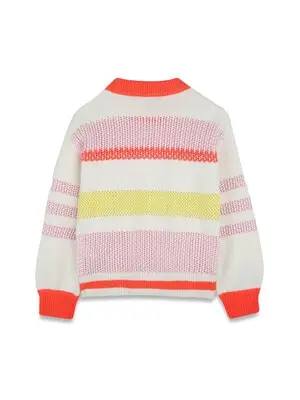 Sonia Rykiel Paris Pull