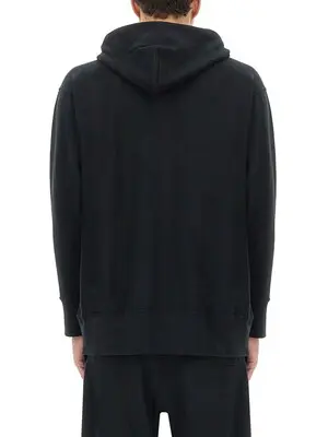 Undercover Champion X Sweatshirt - Black