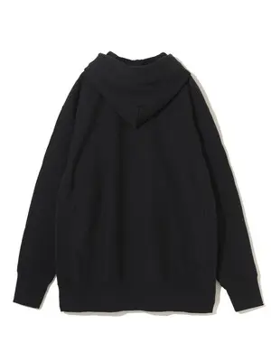 Undercover Champion X Sweatshirt - Black