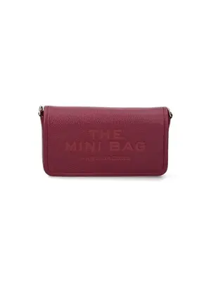 Women's Mini Crossbody Bags