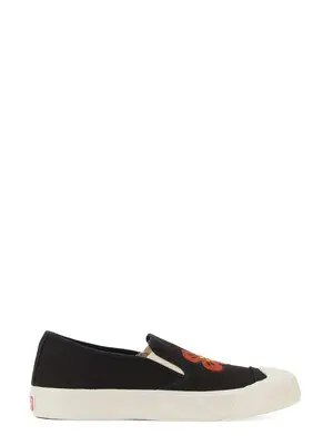 Kenzo Slip-on Sneaker