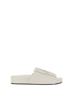 Jil Sander Slides