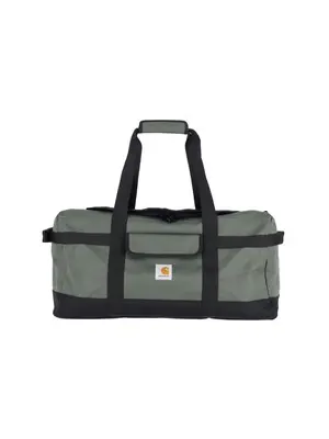Carhartt Work In Progress Bags For Men