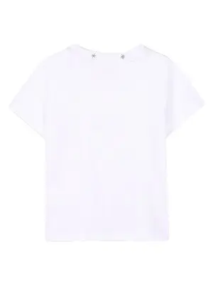 Givenchy T-shirt