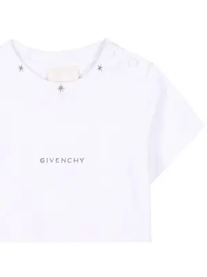 Givenchy T-shirt