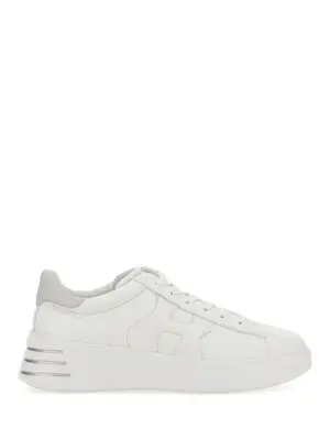 Hogan Sneaker Rebel - White