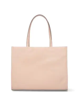 Tory Burch Ella Small Tote Bag - Pink