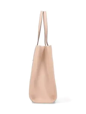 Tory Burch Ella Small Tote Bag - Pink