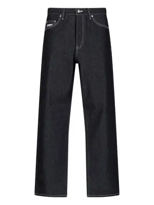 AWAKE NY Baggy Jeans