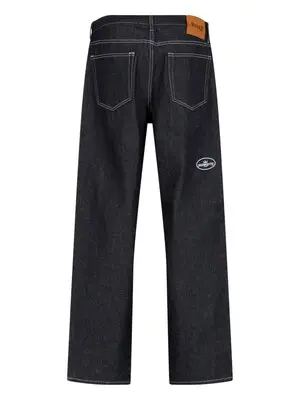 AWAKE NY Baggy Jeans